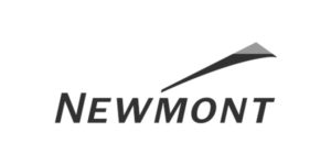 Industrial Vending Systems | PPE Vending & Asset Lockers