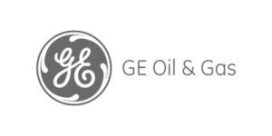 Industrial Vending Systems | PPE Vending & Asset Lockers